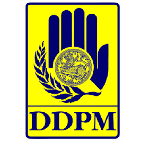 ASEAN Disaster Information Network